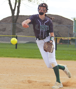 Helget fans 10, allows 2 hits as Knights down Thunderbirds | News ...